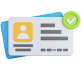Real Address – Your Proof of Residence Delivered Instantly